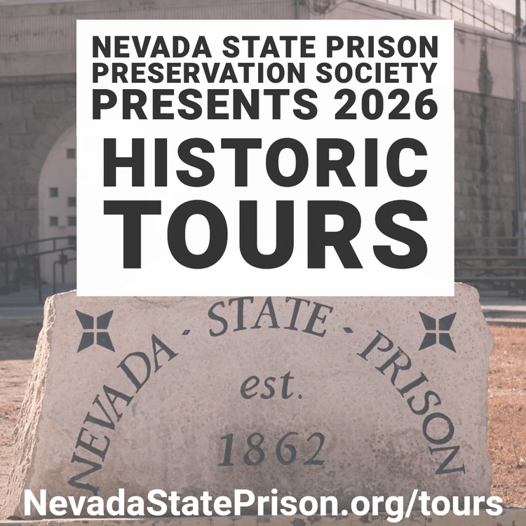 2026 Guided Historic Day Tours – NSPPS